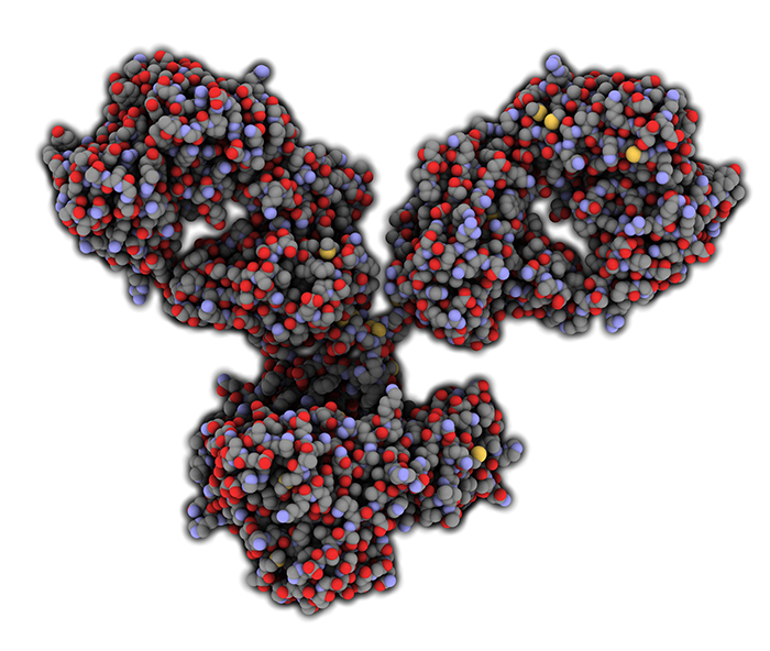 Nu kommer biosimilarerna på riktigt – Läkartidningen